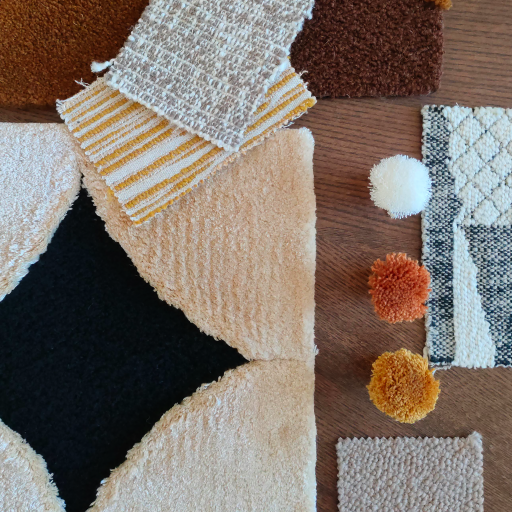 Neutral Area Rugs Guide - Everything You Need to Know