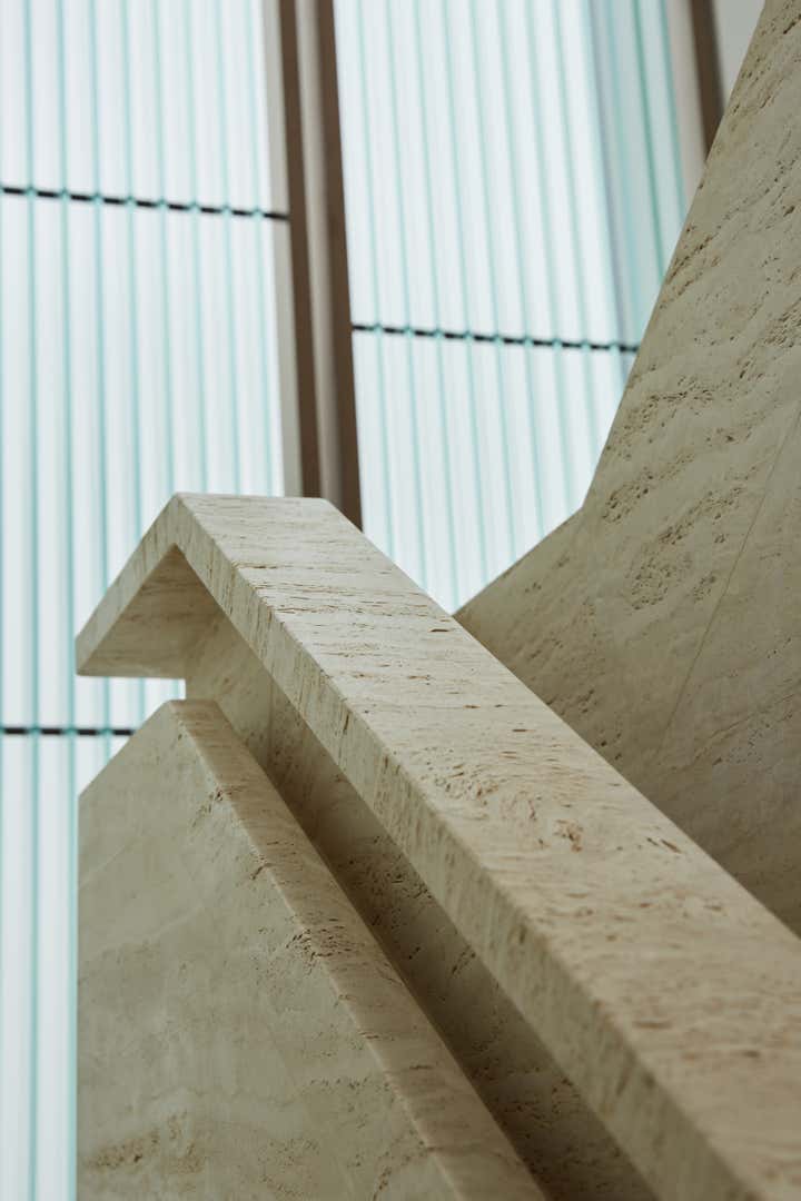 Exploring the Top 8 Family Homes by Peter Mikic