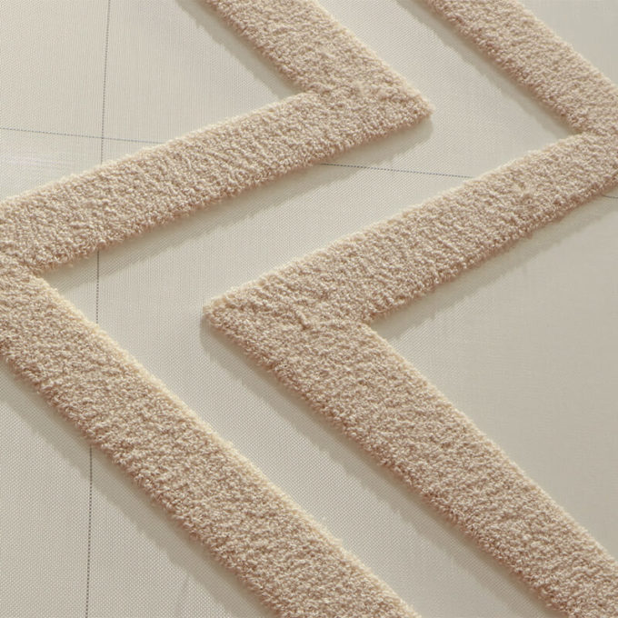 Get to Know the Difference Between Rugs and Carpets