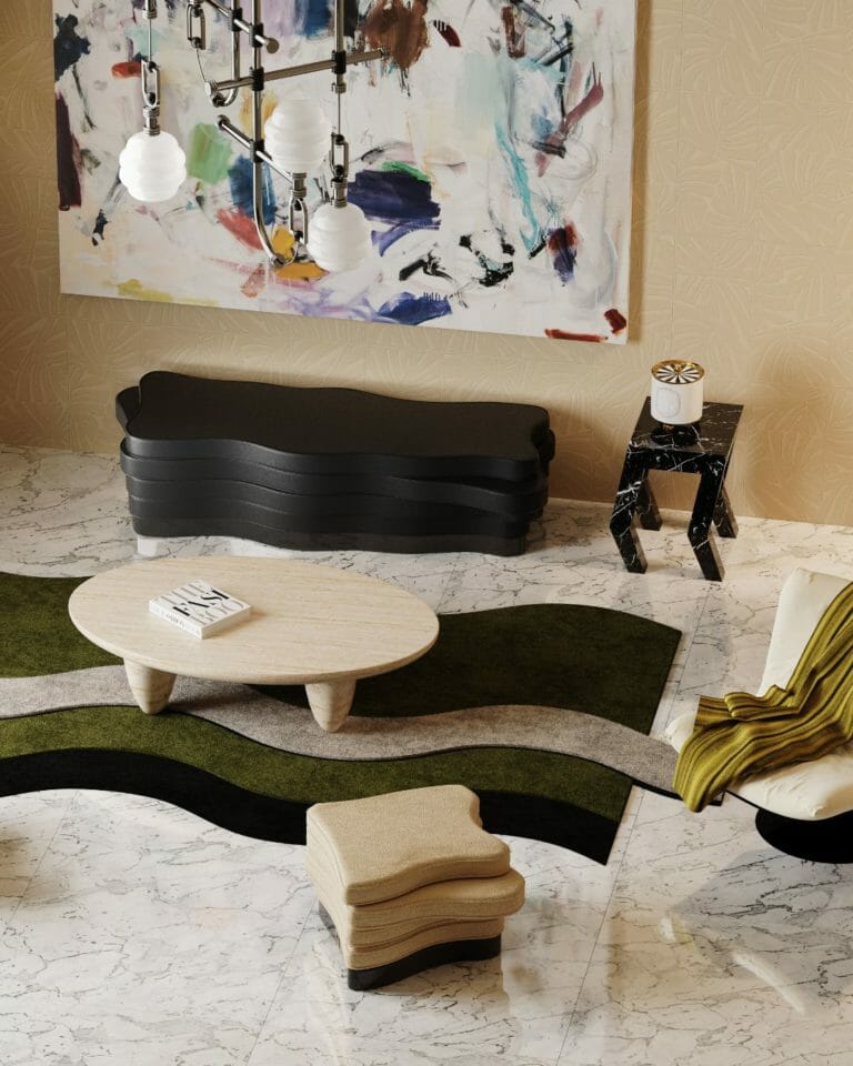 Rug Trends For 2023: What Should We Expect Next Year?