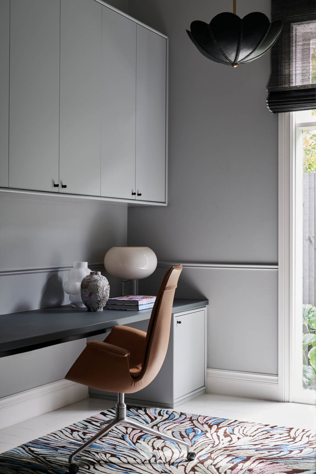 8 Unique at Home Rugs & More: Across Diverse Design Spaces