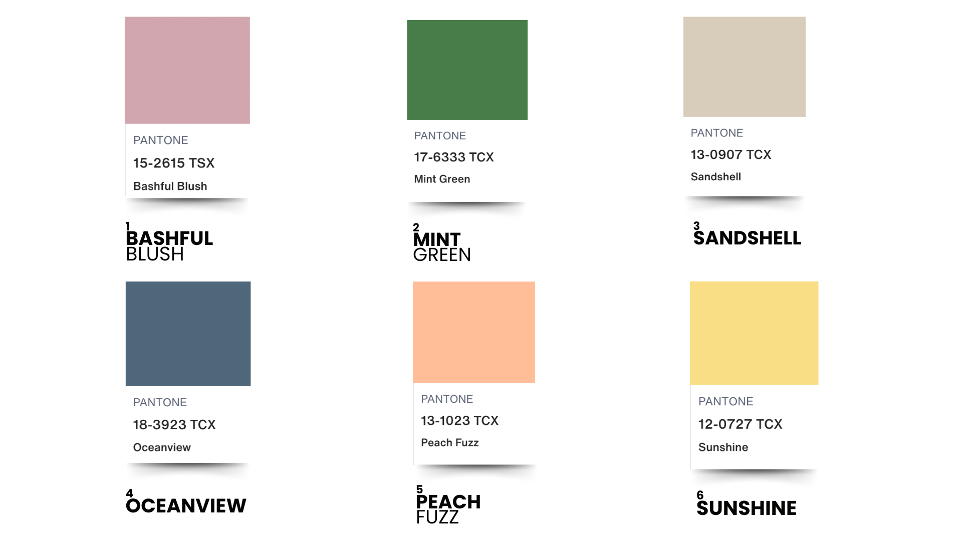 Summer Colors: 6 Vibrant Rugs to Transform Your Space