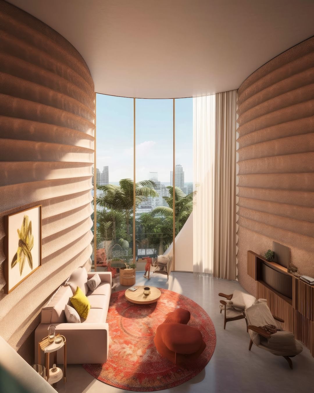 The Power of Interior Design AI – Discover The Best 3 Tools for Your ...