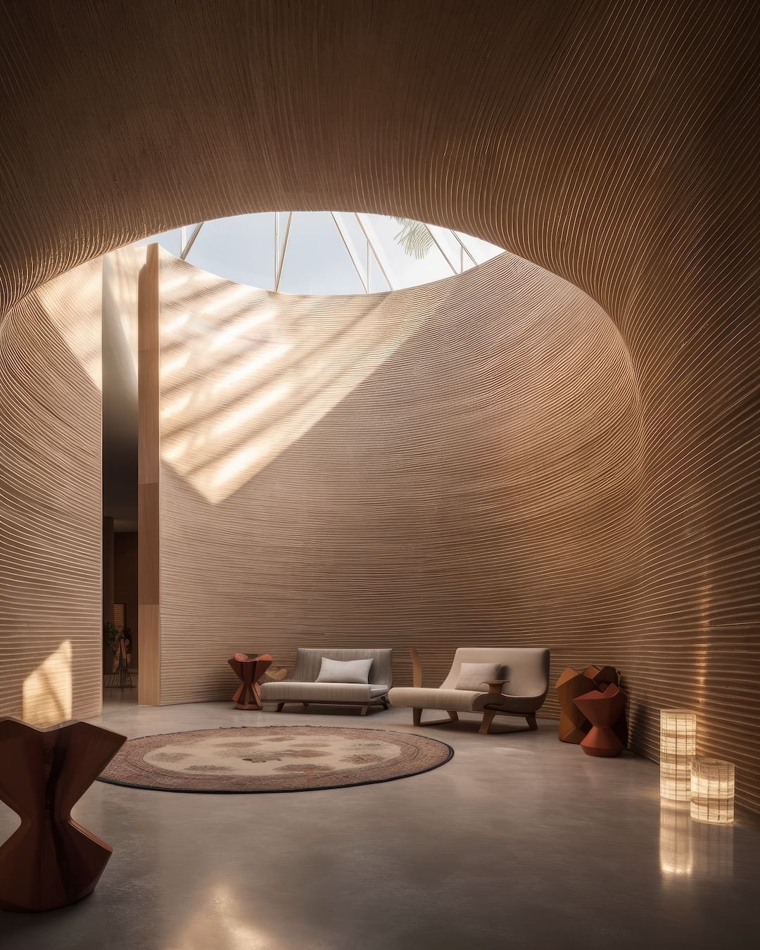 The Power of Interior Design AI – Discover The Best 3 Tools for Your ...