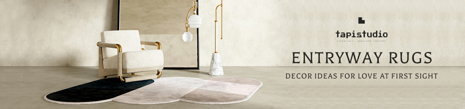 Entryway Rugs: How to Select the Perfect Piece for an Outstanding ...