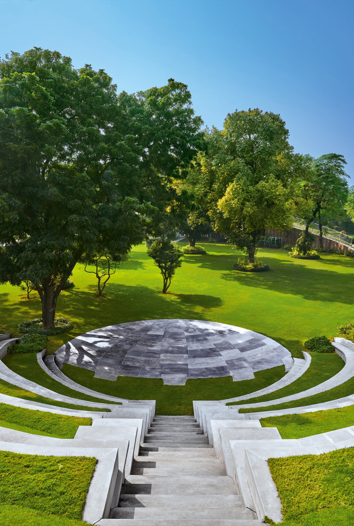 Shalini Misra: Exploring Interior Design Creativity