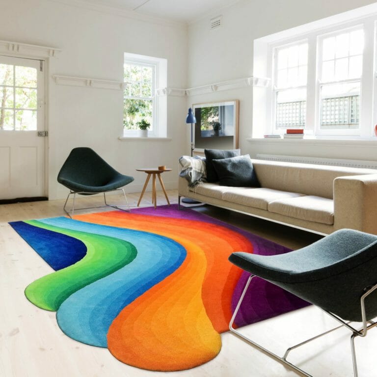 Memphis or Art Deco? What to choose and why?