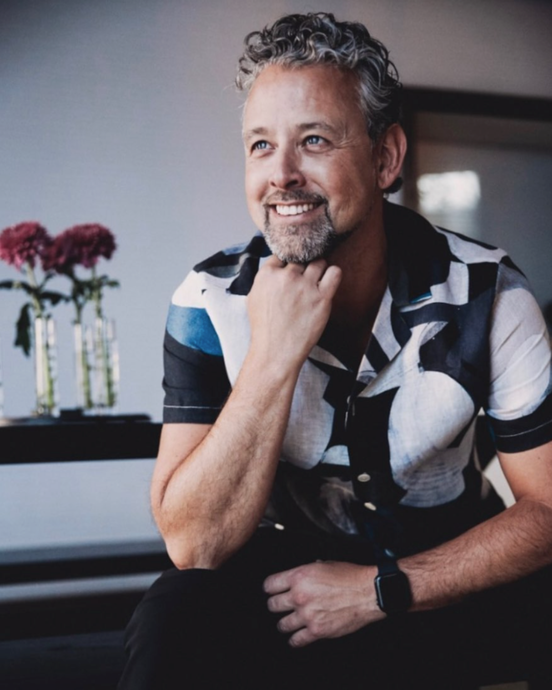 A Magical Contemporary Interior Design: Explore Casa Botelho´s Showroom