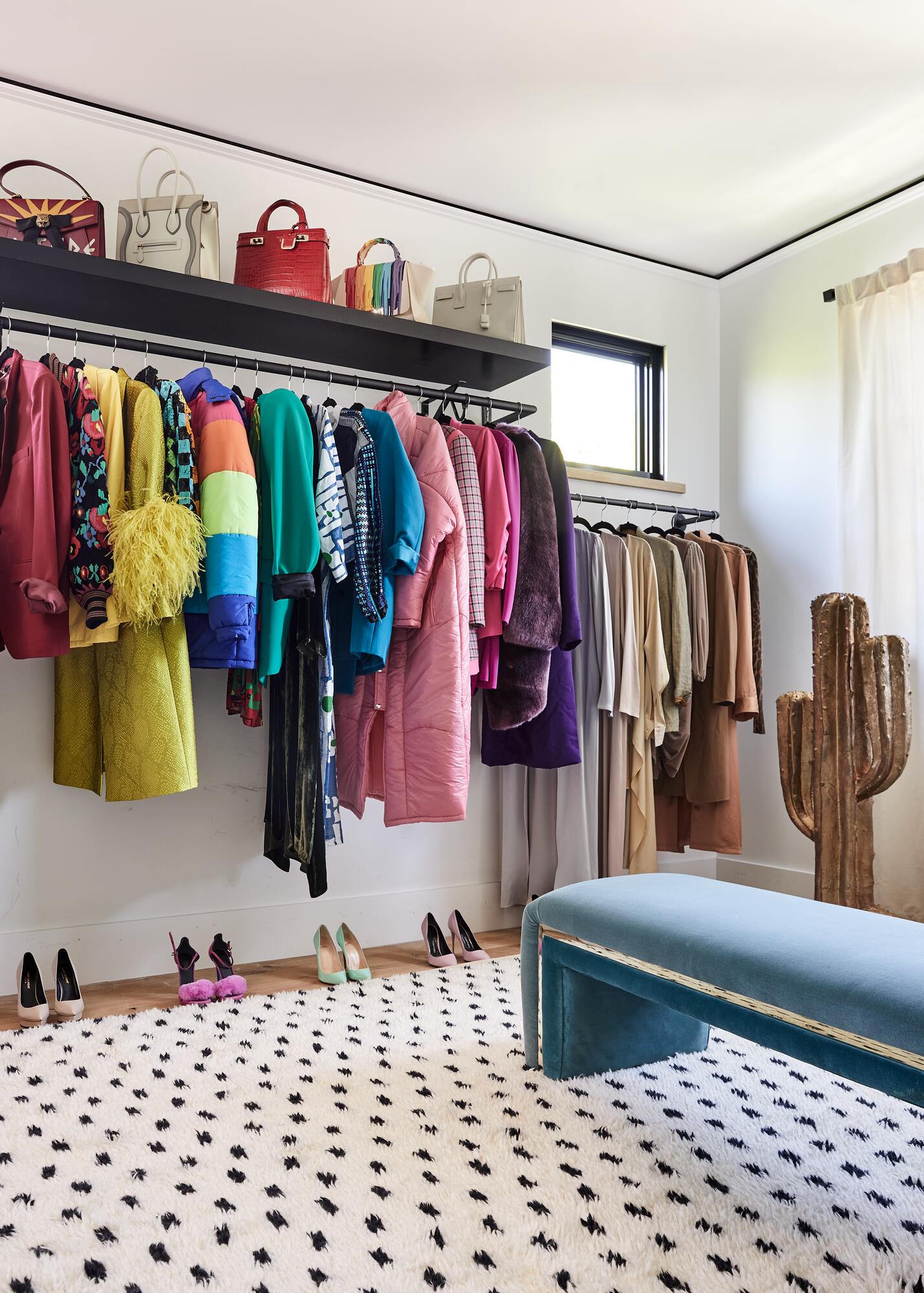 Creating the perfect feeling with the best rugs