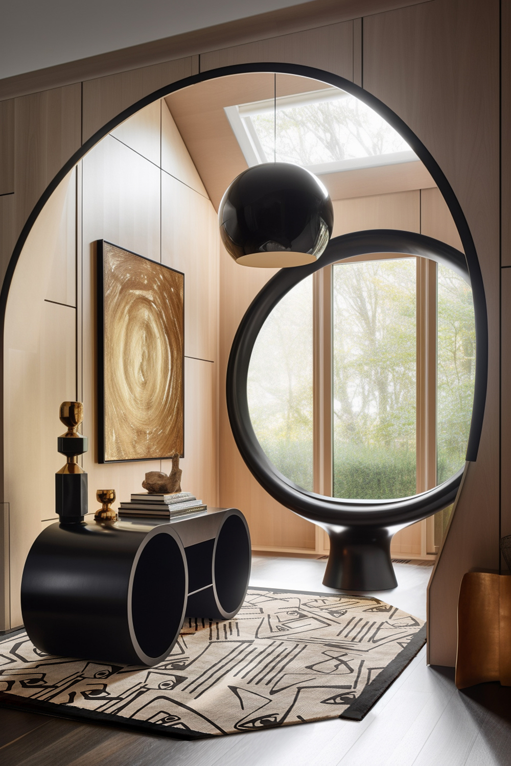 The Top Rug Trends of 2024