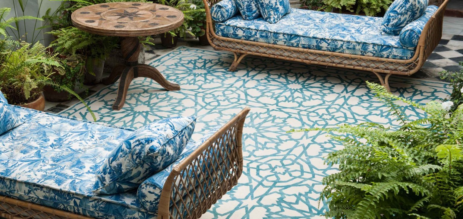 10 Staycations - Unleash Your Summer Projects Creativity