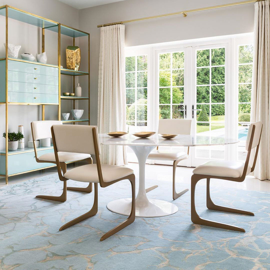 10 Staycations - Unleash Your Summer Projects Creativity