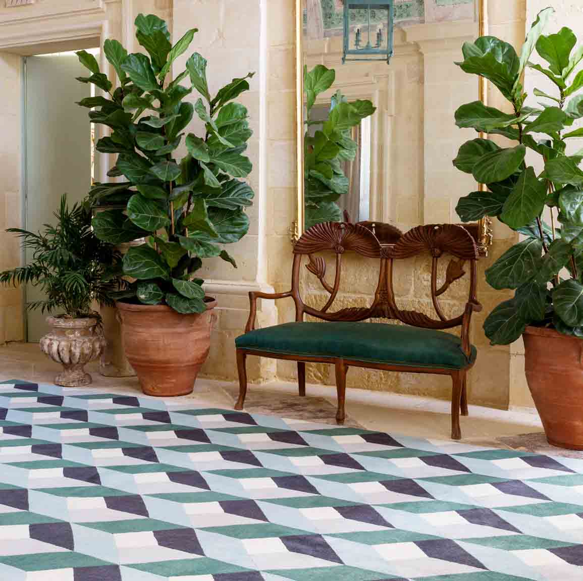 10 Staycations - Unleash Your Summer Projects Creativity