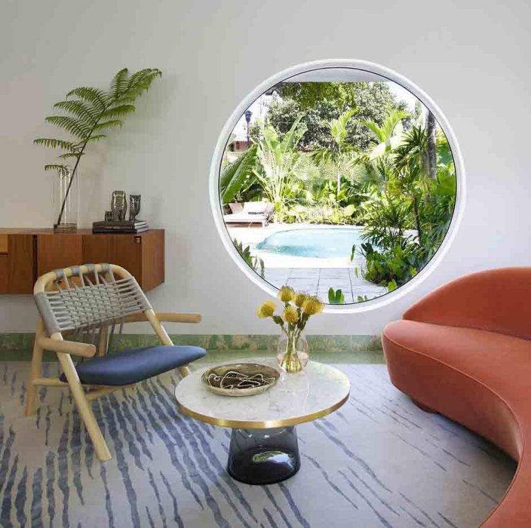 10 Staycations - Unleash Your Summer Projects Creativity