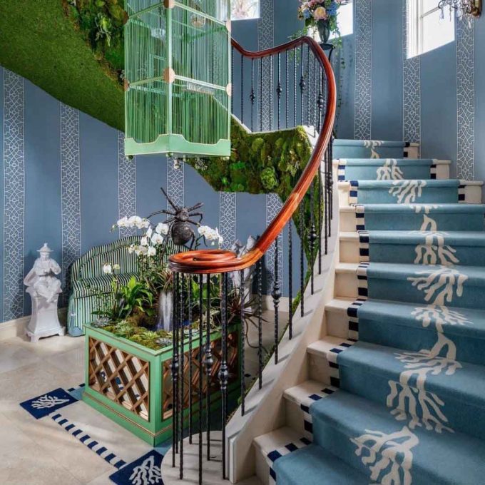 10 Staycations - Unleash Your Summer Projects Creativity