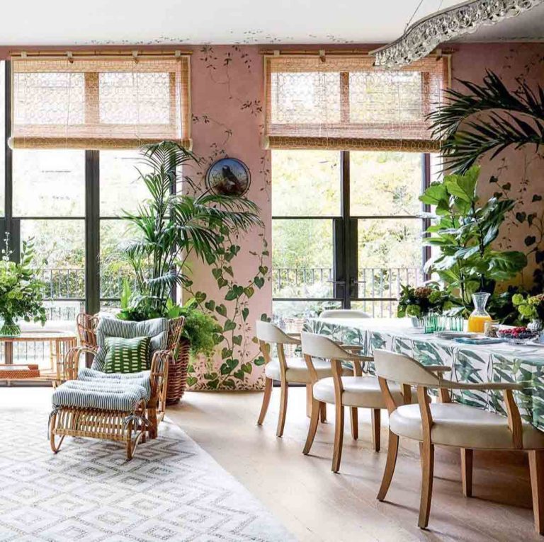 10 Staycations - Unleash Your Summer Projects Creativity