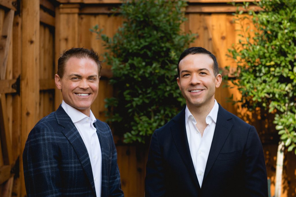 Look Into Studio Thomas James And Its Distinctive Style