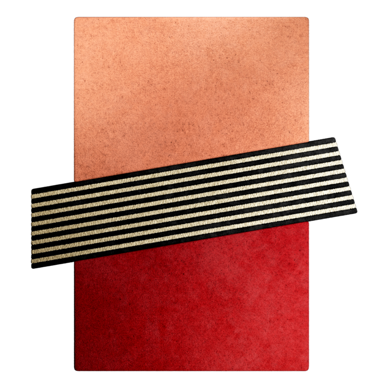 12 Trendy Area Rugs for Your Interior Design Project