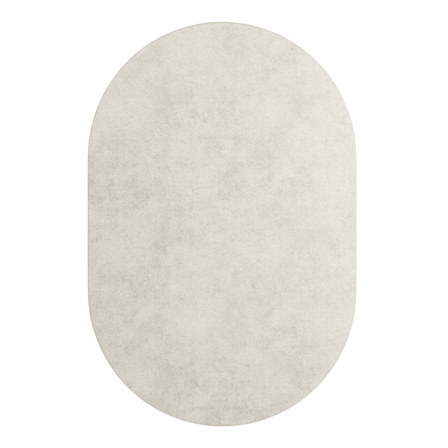 Living Room Rugs — Ebook Guide Living Room Rugs by TAPIS Studio