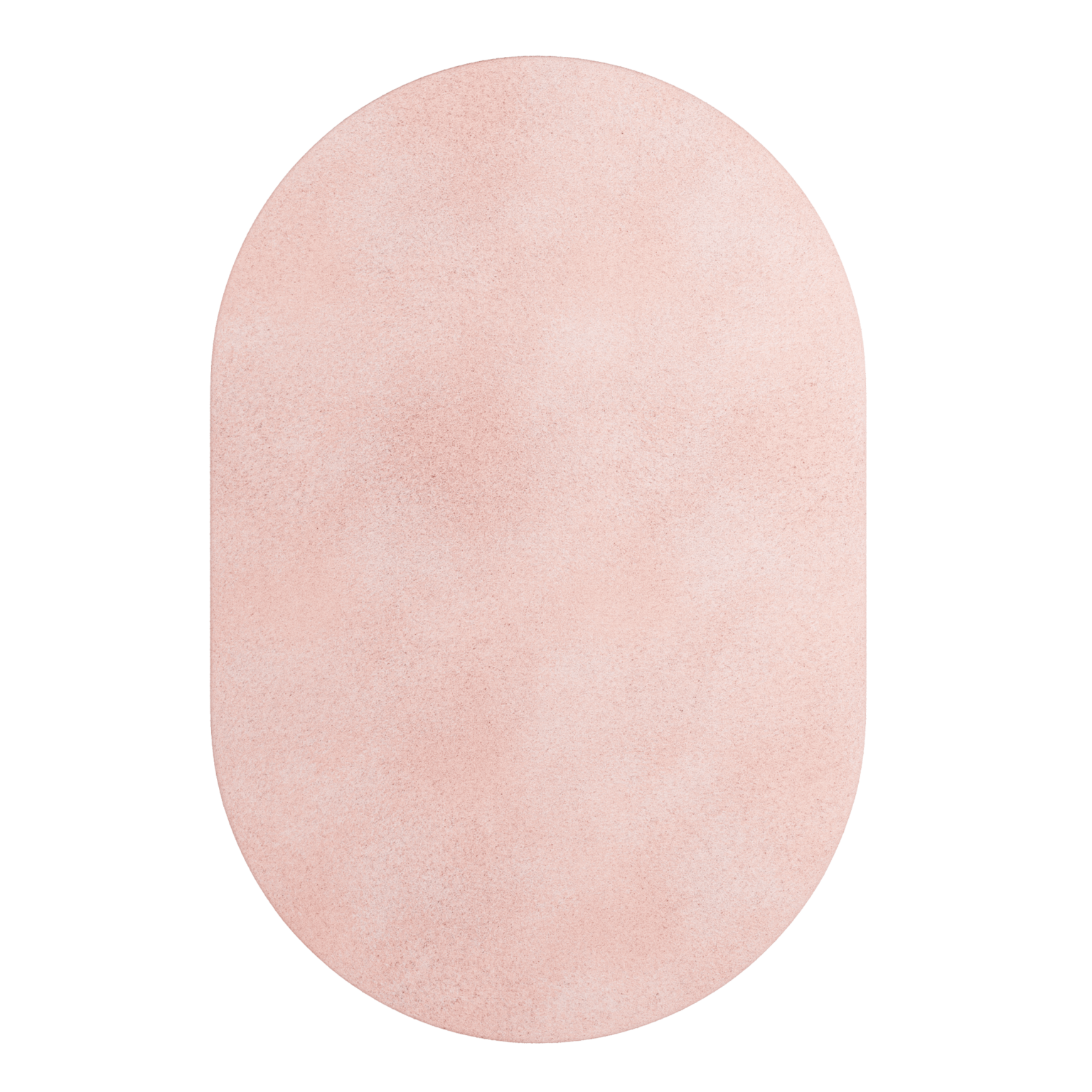 Entryway Rug Ideas — Rugs Room by Room TAPIS Studio