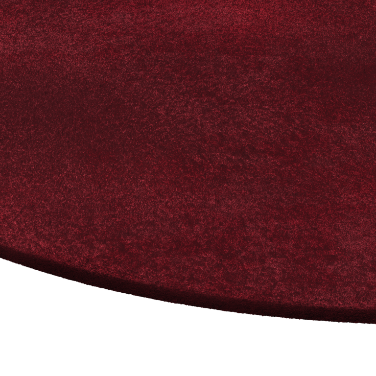 5 Best Ways To Elevate a Room Using a Monochrome Rug