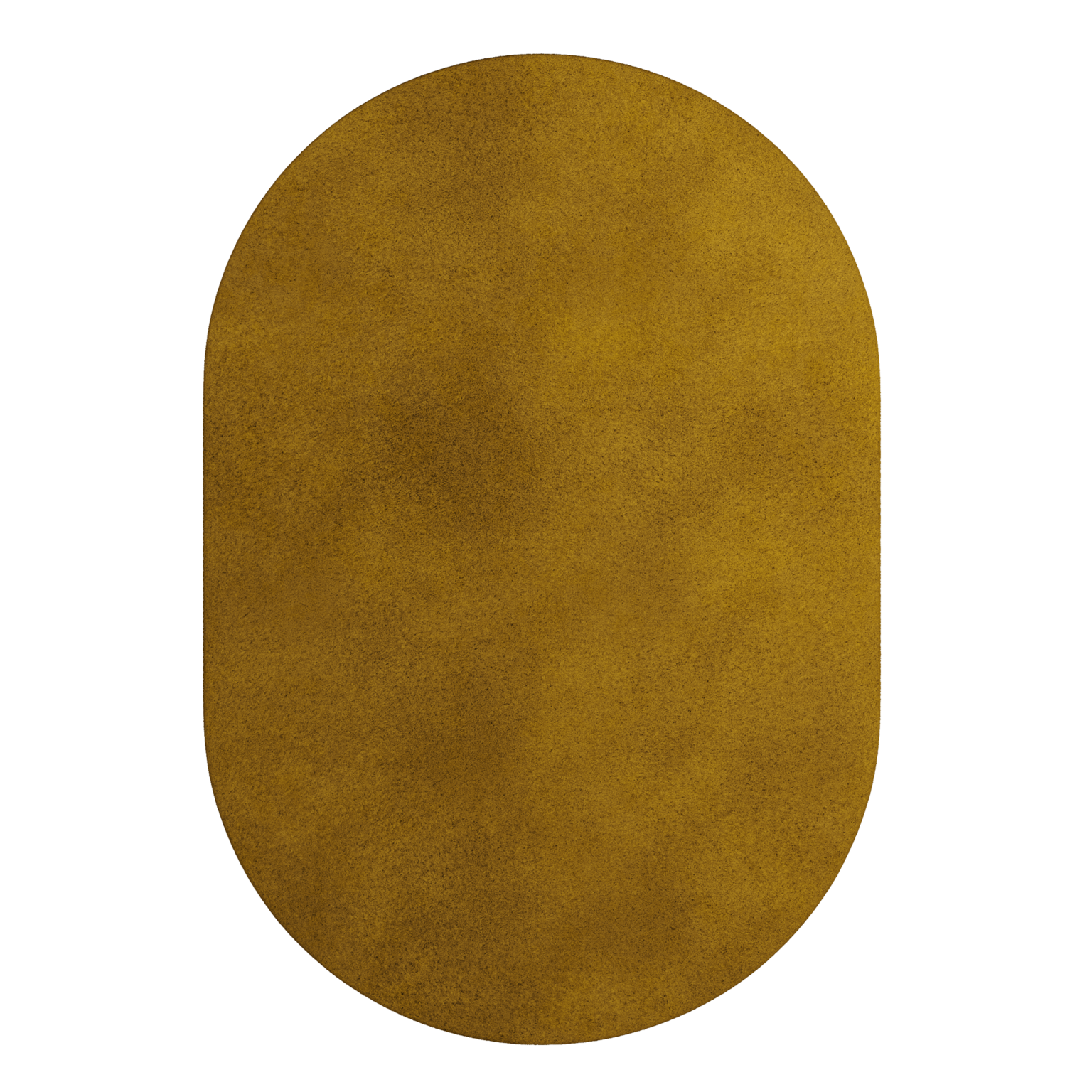 Rug Trends 2025- The Patterns And Textures Era