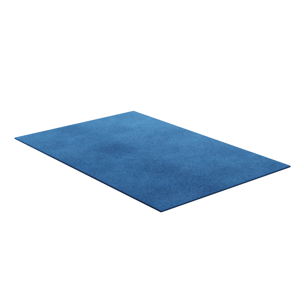 ESSENTIAL Collection | TAPIS Studio Essentials + Vanguard Tapestry
