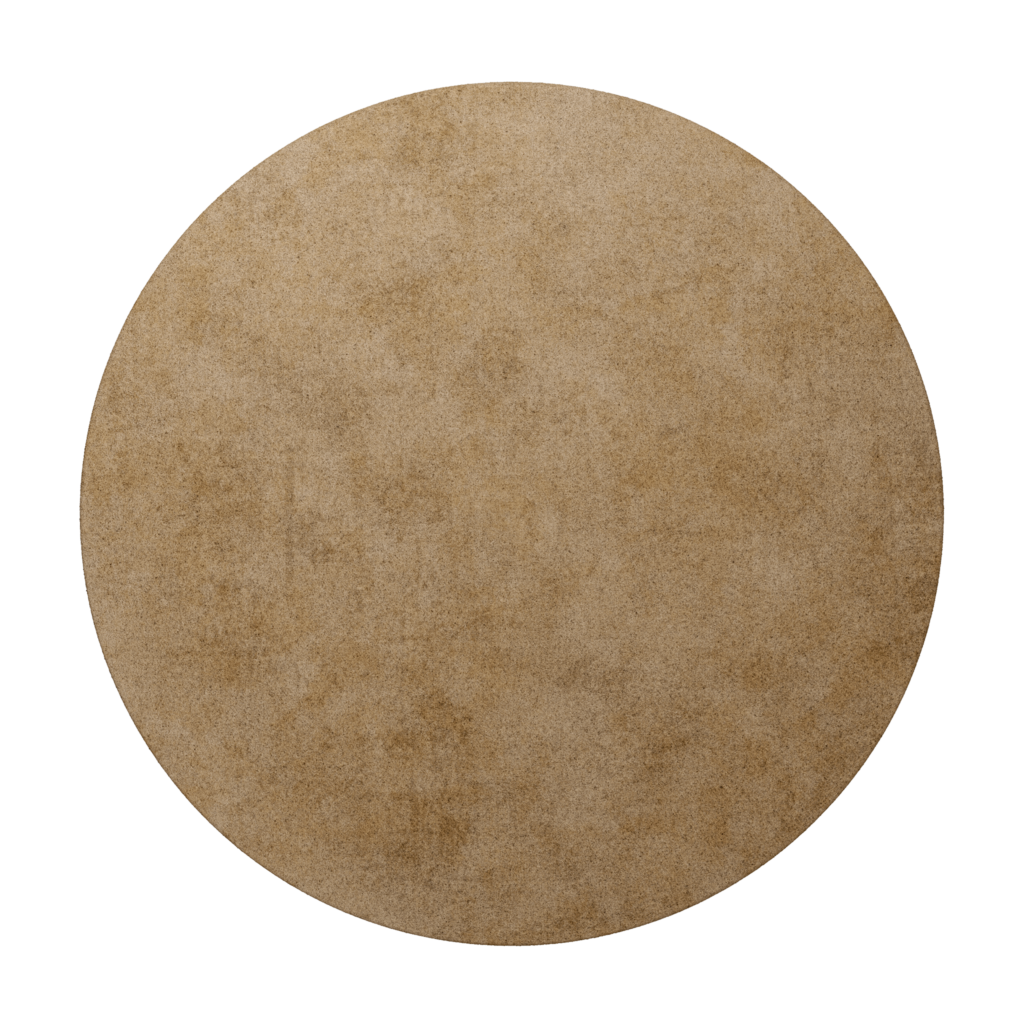 ESSENTIAL Collection | TAPIS Studio Essentials + Vanguard Tapestry