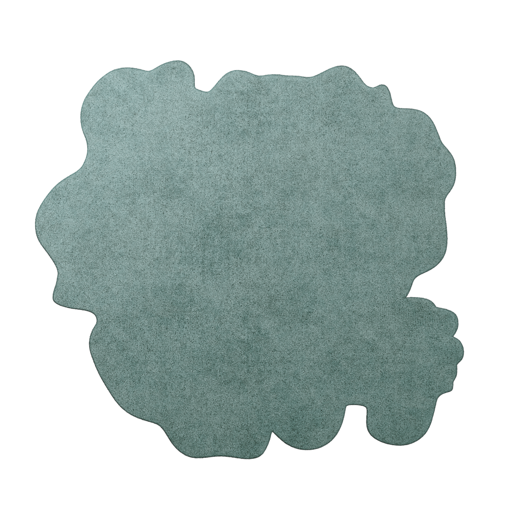 Shop Essential Rugs Collection by TAPIS Studio