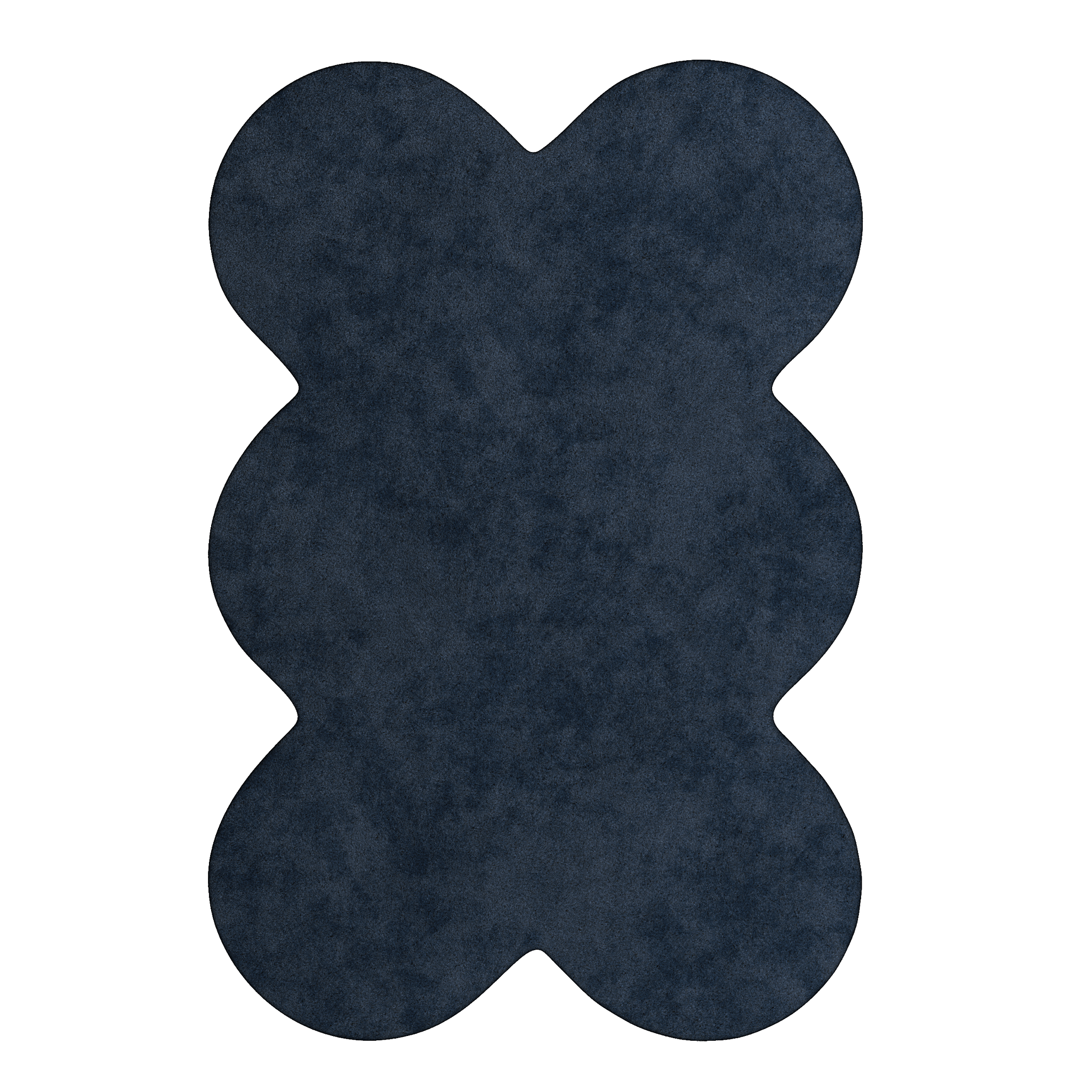 12 Memphis Rugs That Will Add The Boldness Touch That Your Project Needs