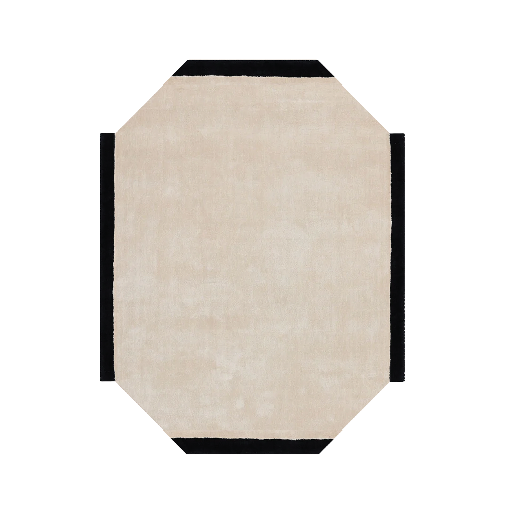 Tapis Essential 7 | Modern Rug | Tapis Studio