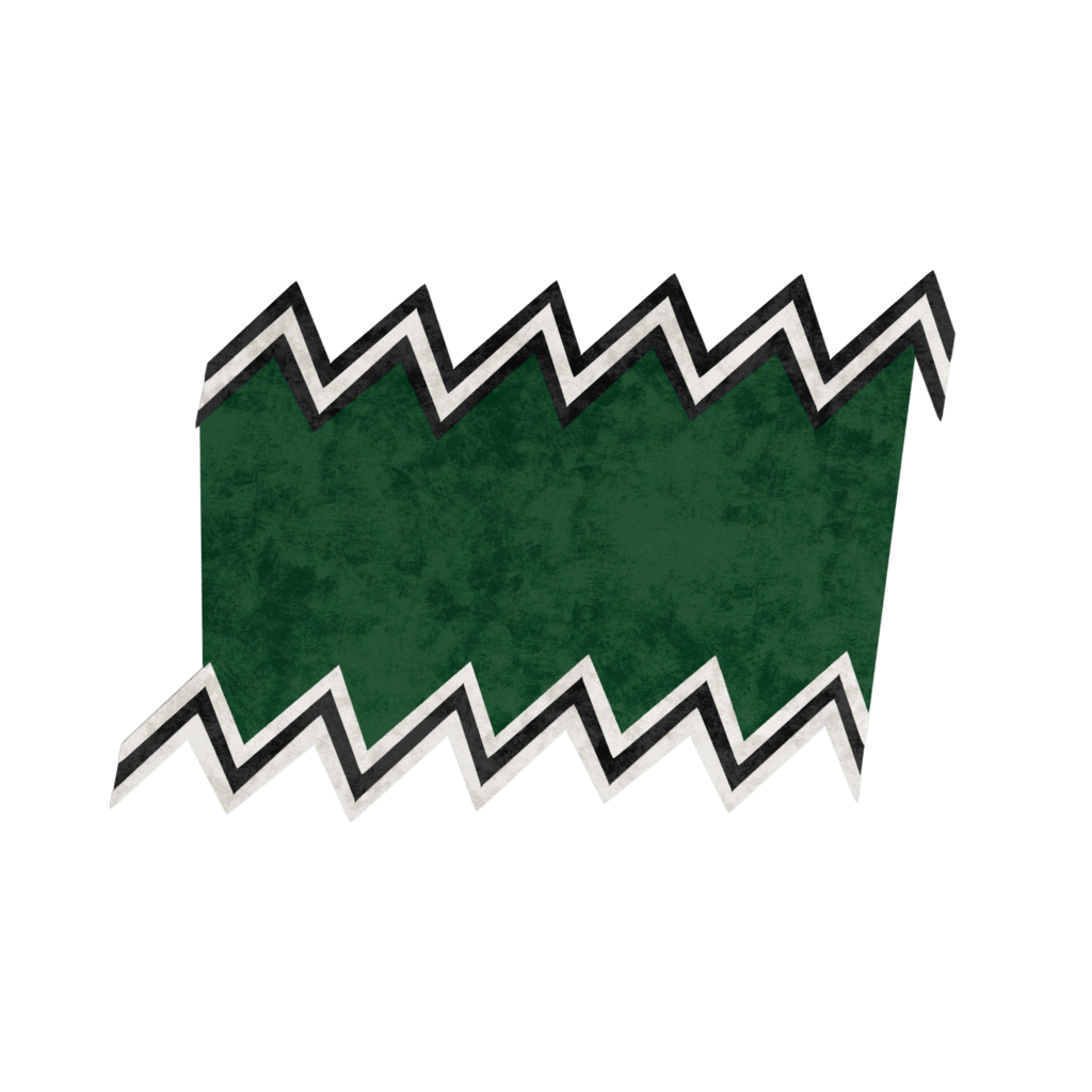 TAPIS Shaped 61 | Modern Rug | Tapis Studio