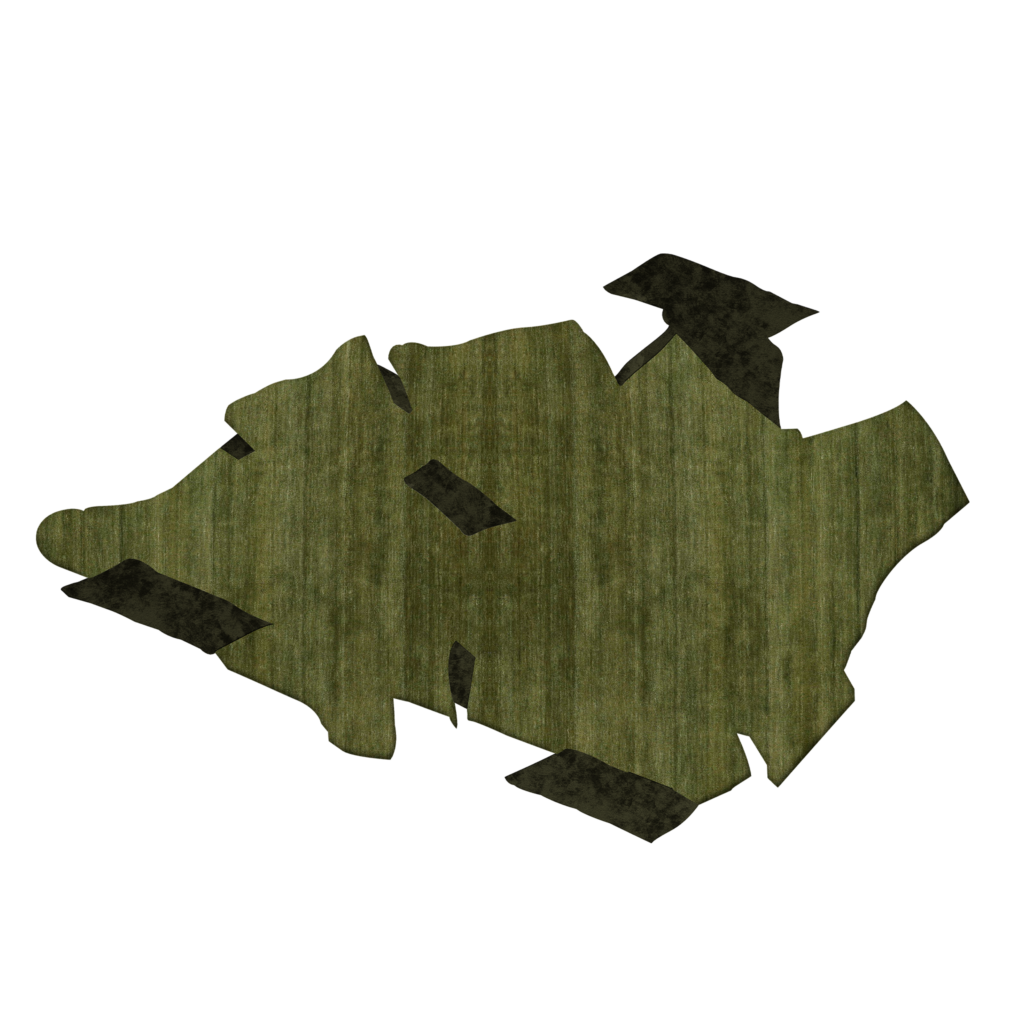 New Arrivals | TAPIS Studio Essentials + Vanguard Tapestry