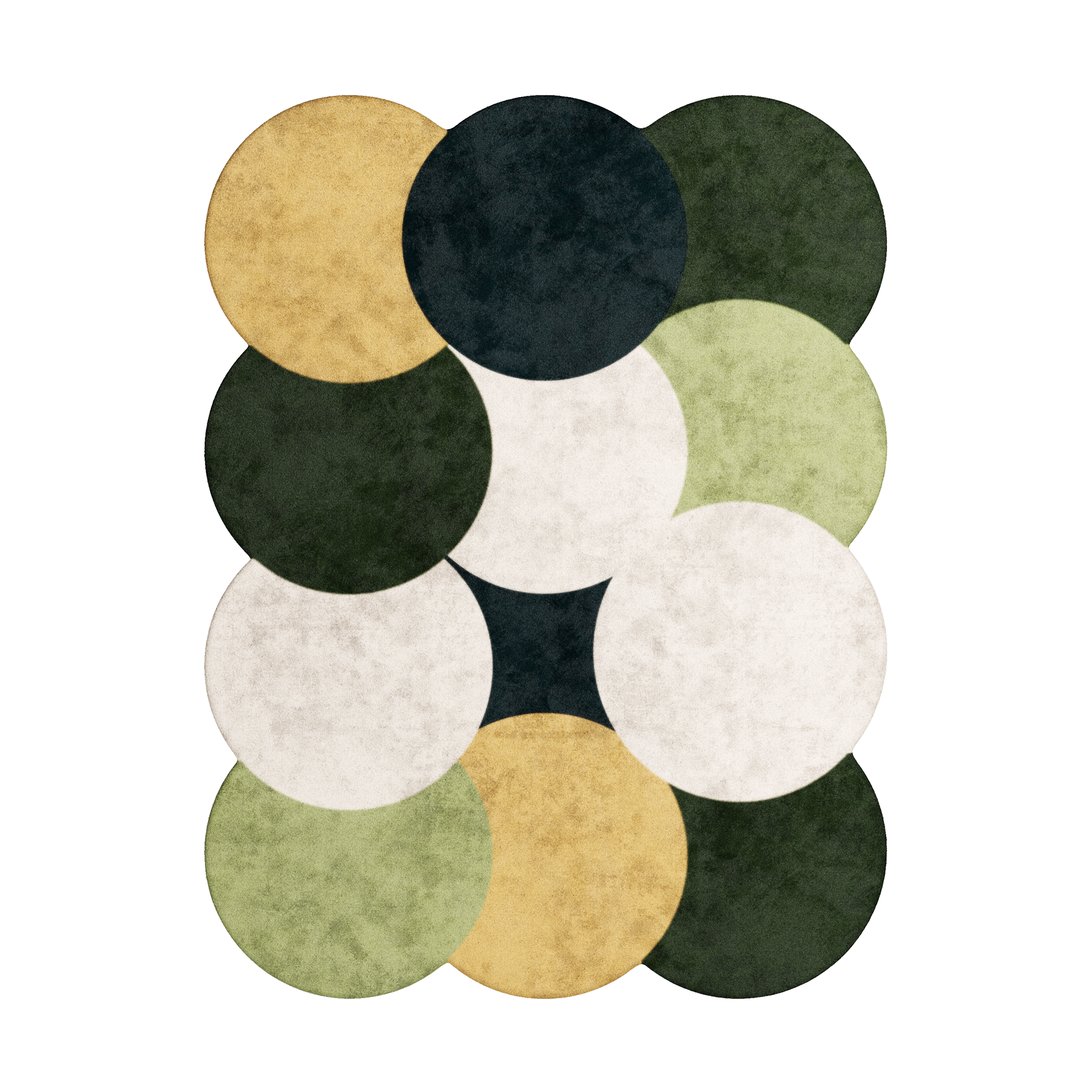 Ebook Rug Style Trends FW23/24 by TAPIS Studio