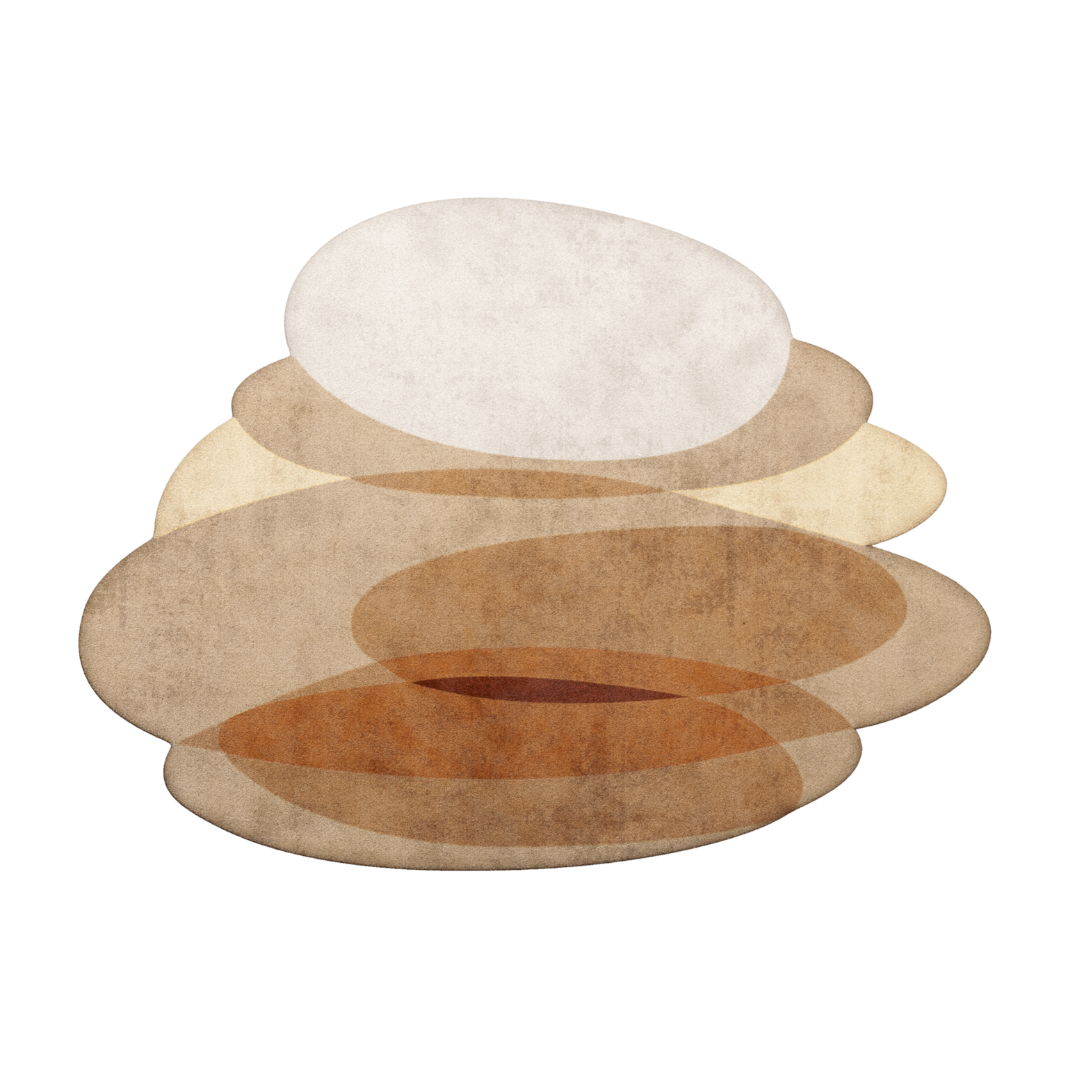 Entryway Rug Ideas: How To Make An Impact On Your Guests First Impression