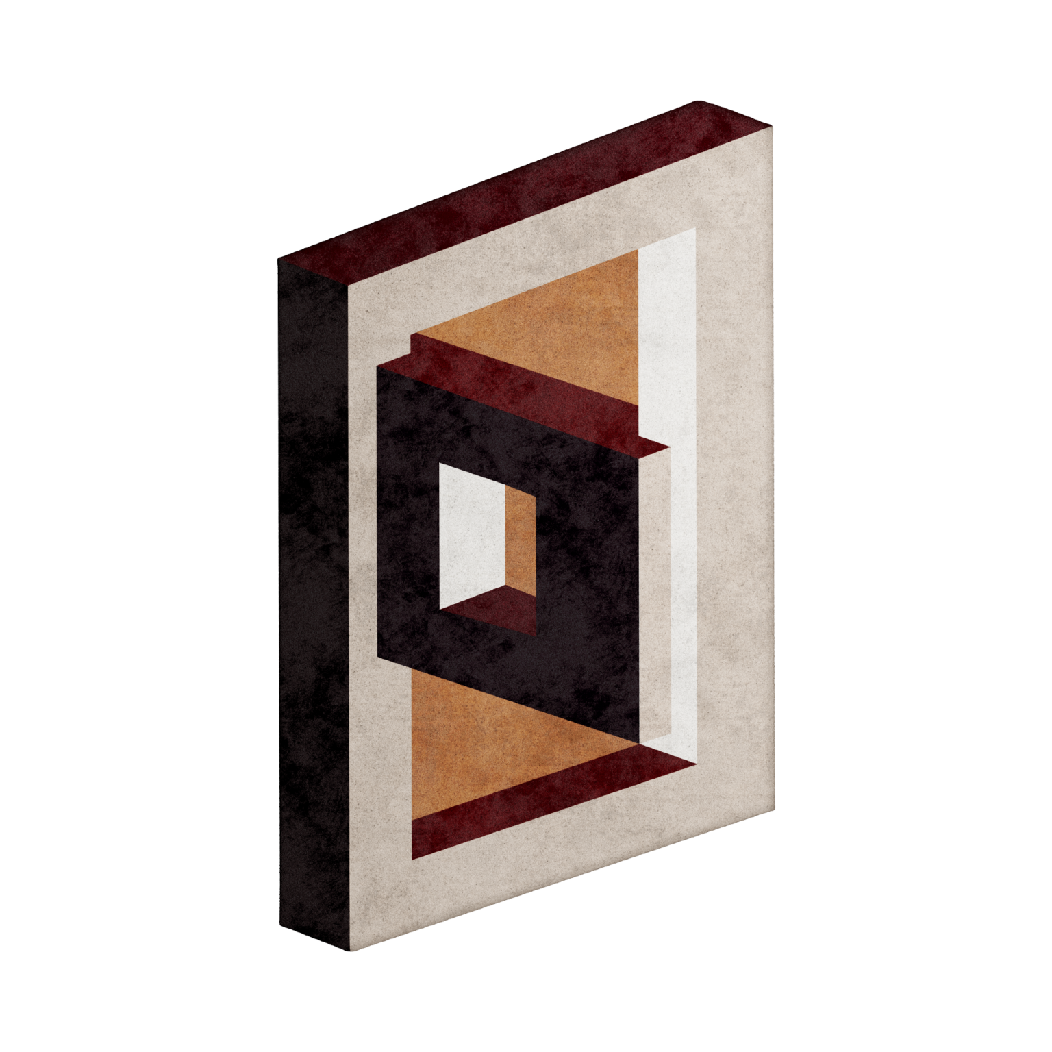 Ebook Rug Style Trends FW23/24 by TAPIS Studio