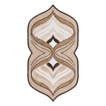 Rugs for Bedrooms — Rugs by Room TAPIS Studio