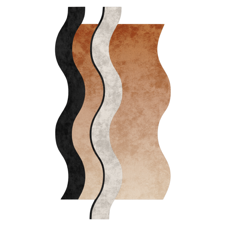 The Color Rugs Trends for 2024 - A Guide To Elevate Your Pro