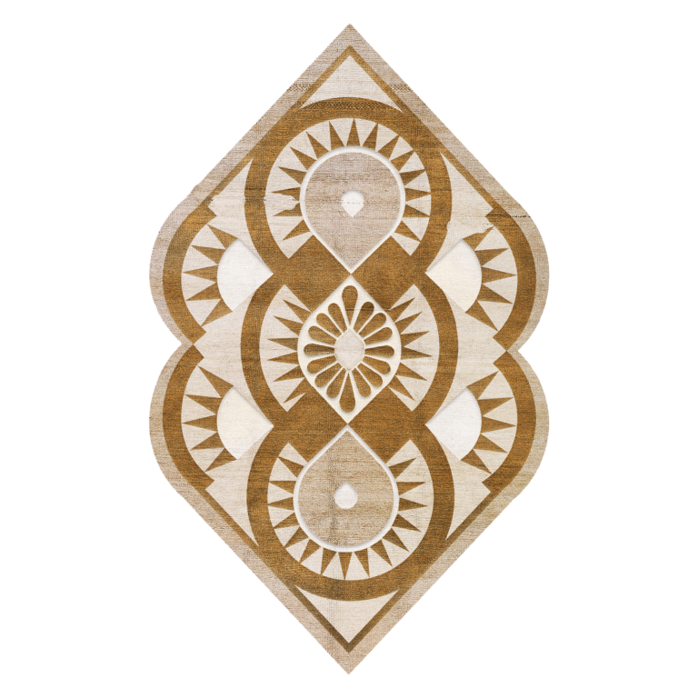 Discover 9 Inspiring Rug Styles to Elevate Your Home Decor