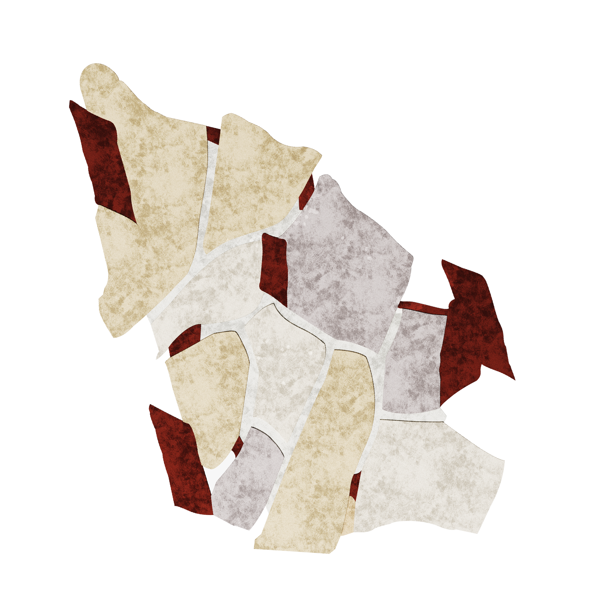 The Art of Rugs: Inspiring Ideas for Every Room in Your Home