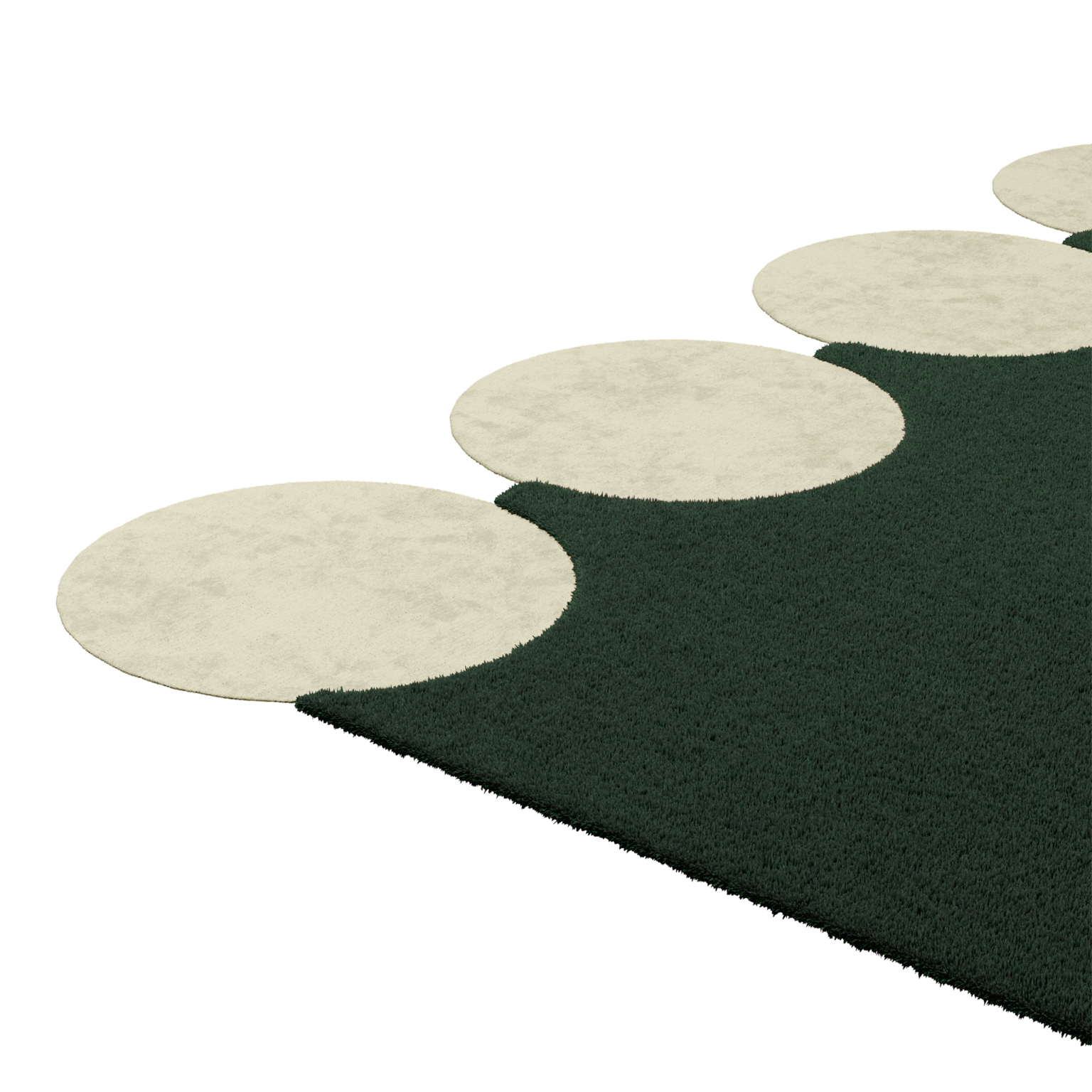 Entryway Rug — Ebook Guide Welcome Home by TAPIS Studio