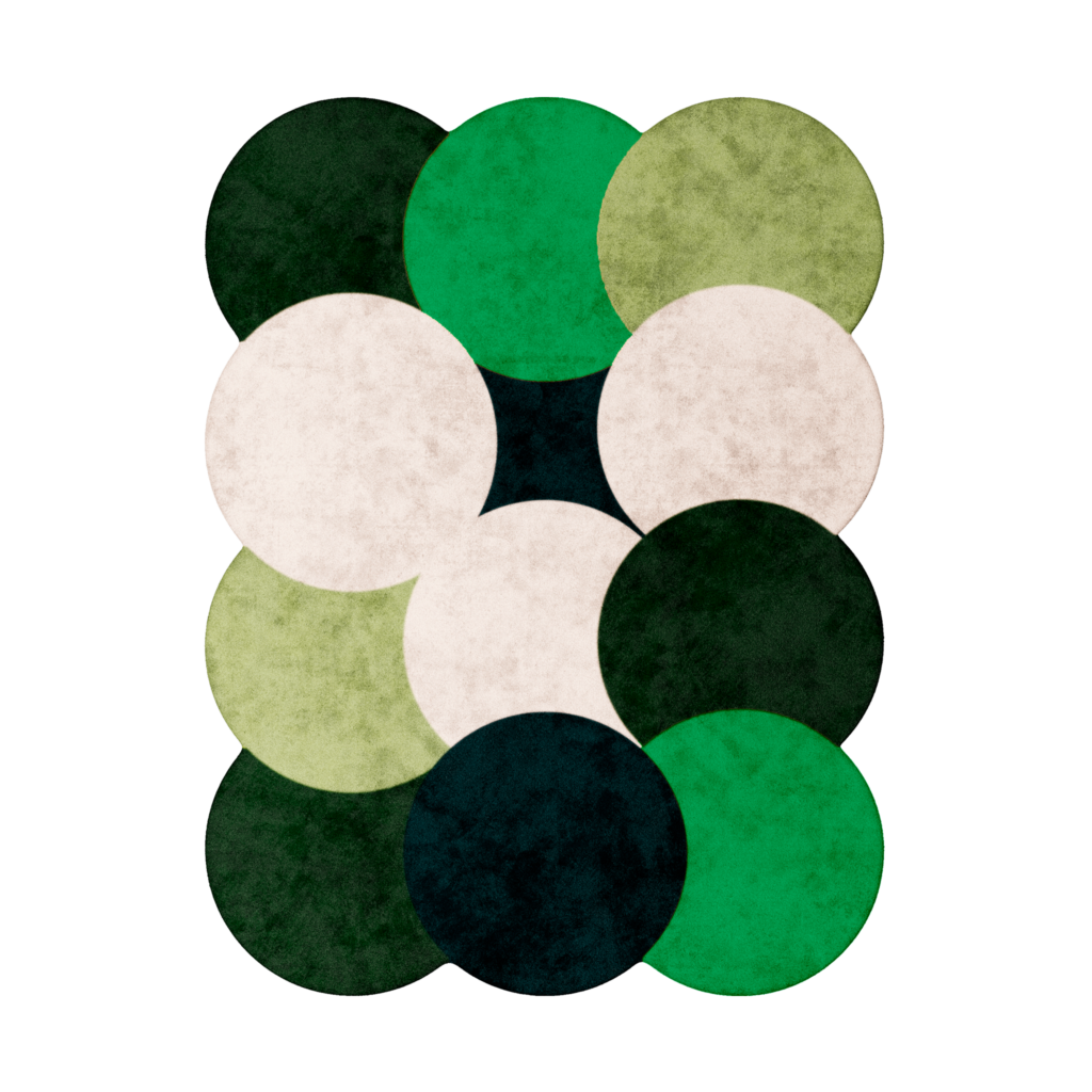 9 Best Modern Rug Ideas For Revamp Your Interior Design Project