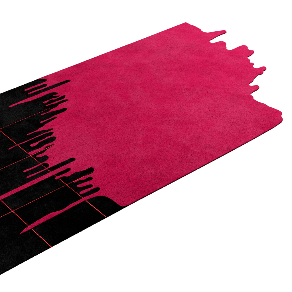 Pantone Color of the Year: Best Colors to Combine with Viva Magenta