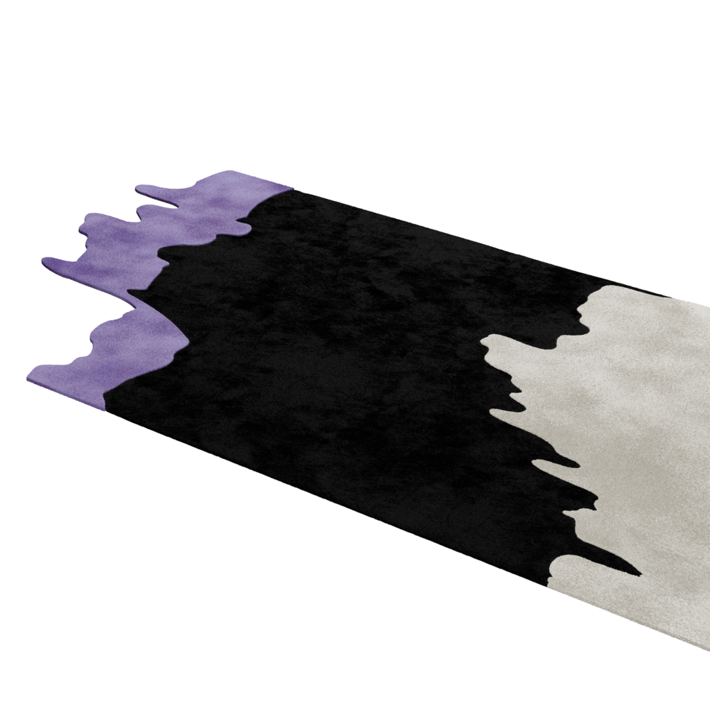 New Arrivals | TAPIS Studio Essentials + Vanguard Tapestry