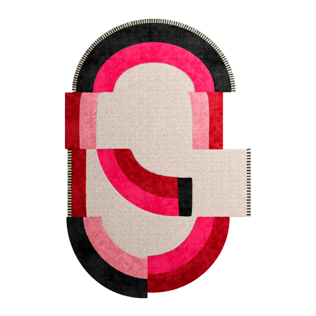 12 Memphis Rugs That Will Add The Boldness Touch That Your Project Needs