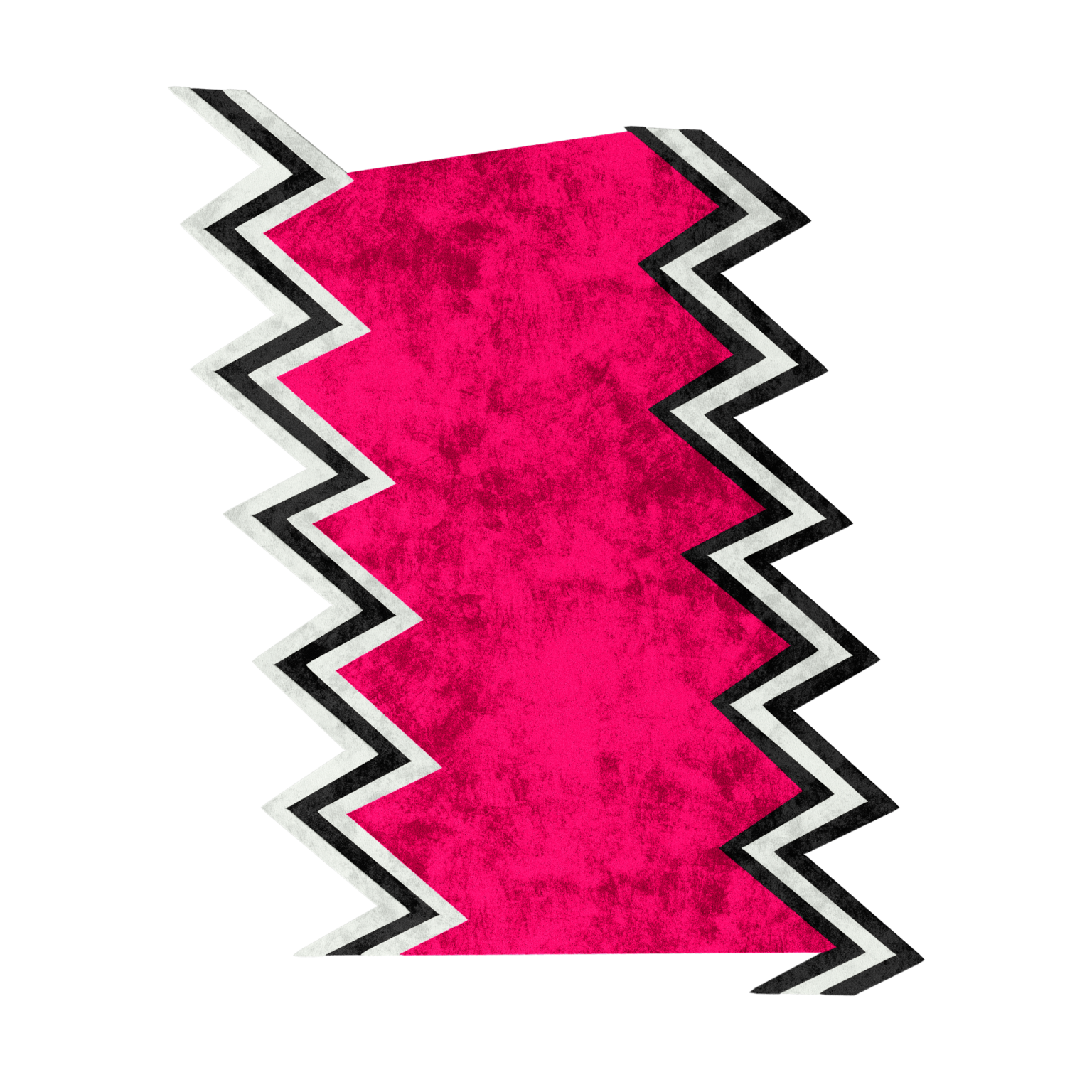 12 Memphis Rugs That Will Add The Boldness Touch That Your Project Needs