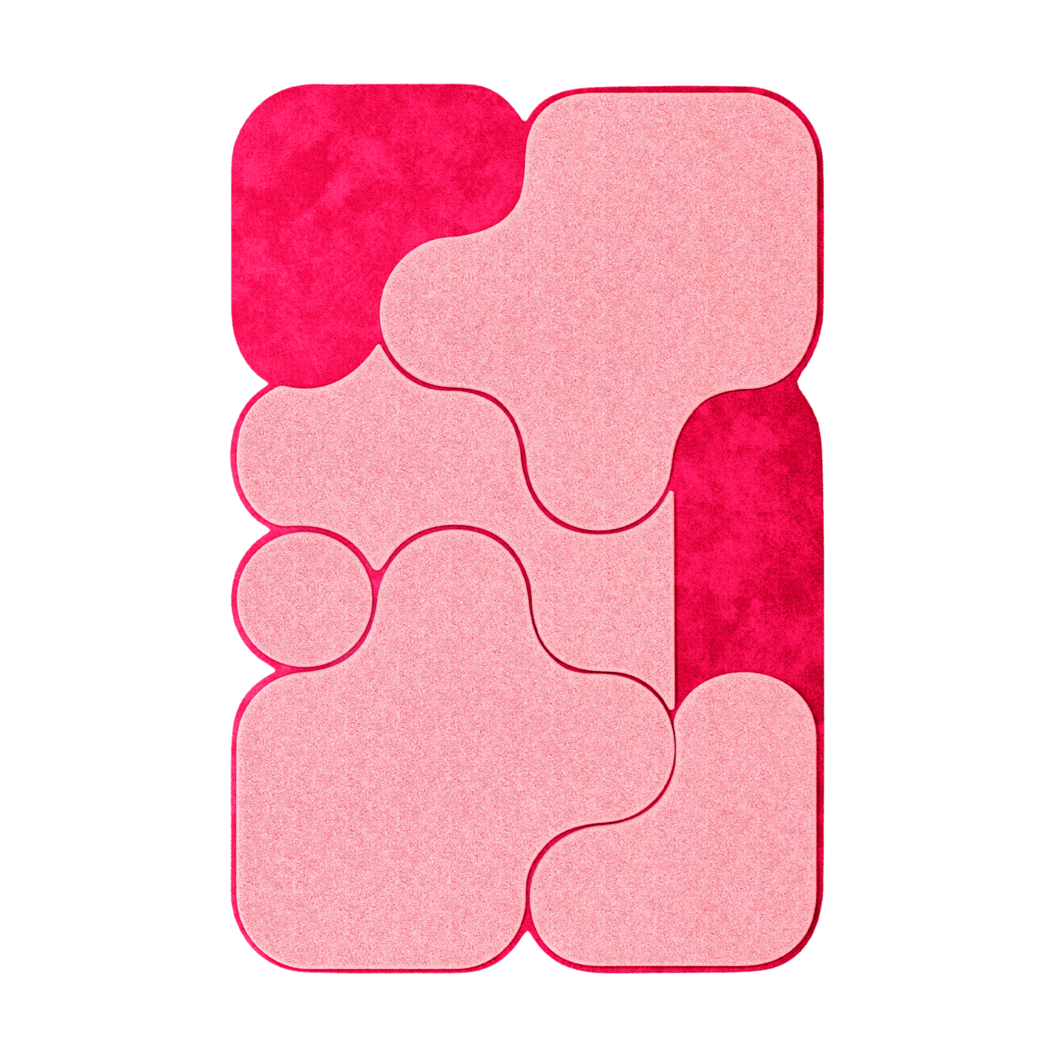 Pantone Color of the Year: Best Colors to Combine with Viva Magenta