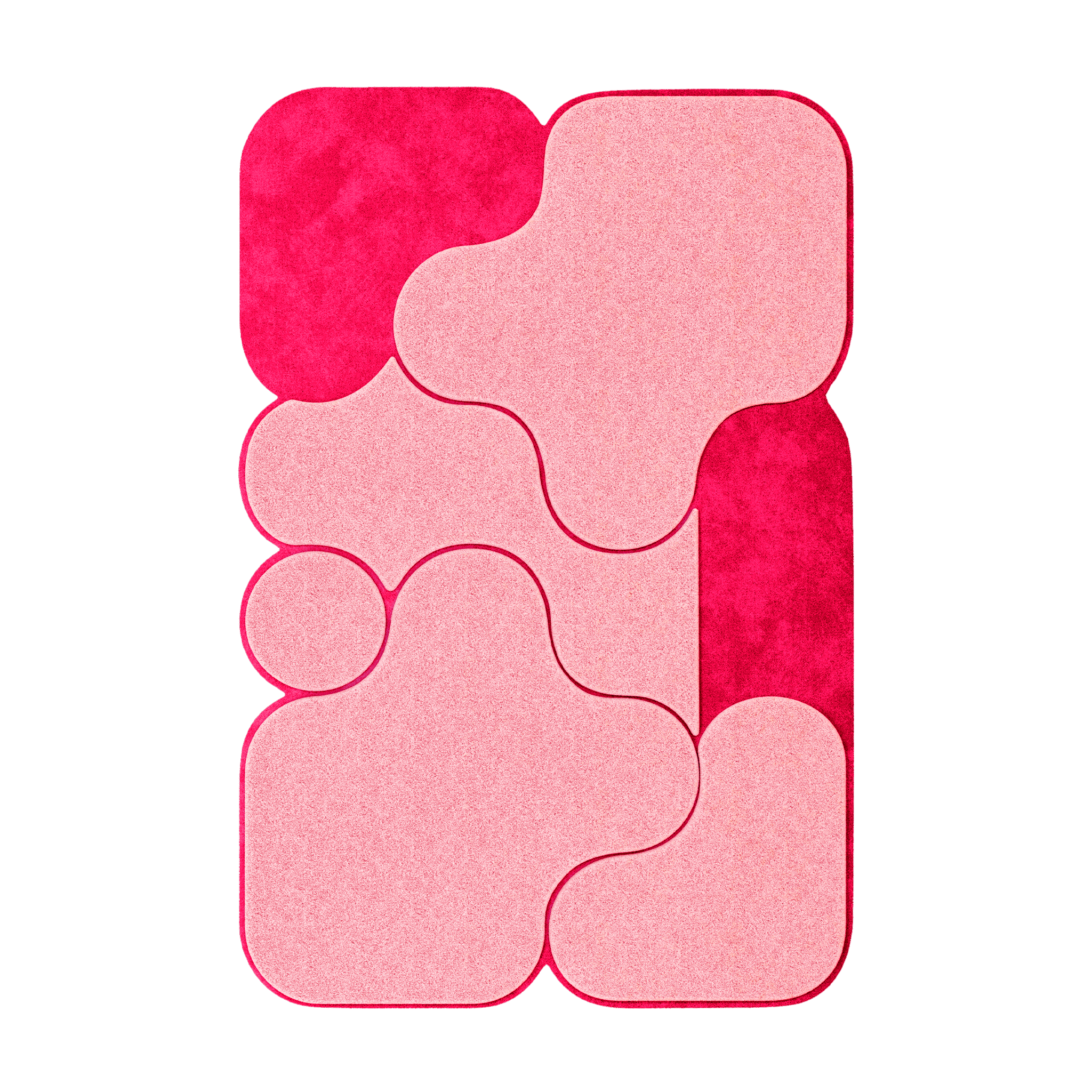 Pantone Color of the Year: Best Colors to Combine with Viva Magenta
