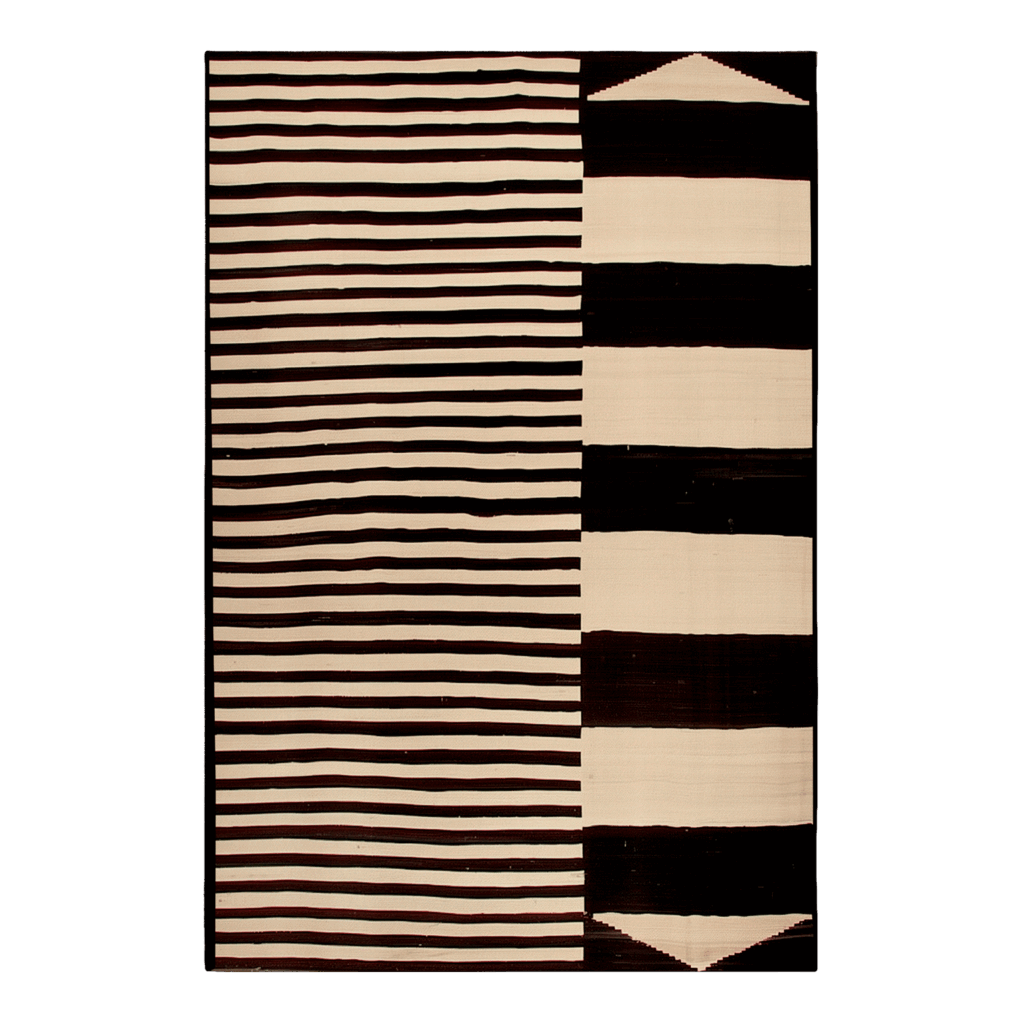 TAPIS Studio | Essentials + Vanguard Tapestry