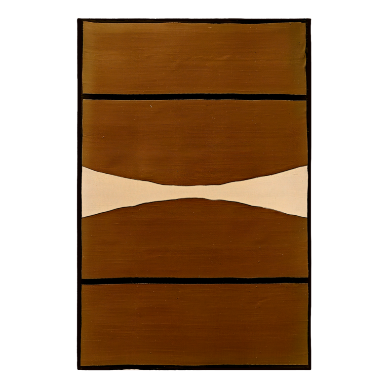 TAPIS Patchouli Rug | Contemporary Rug | Tapis Studio